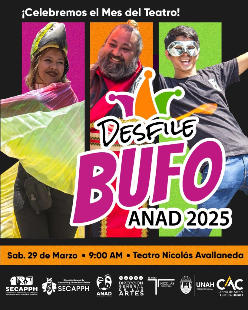 Muere sociólogo y escritor hondureño Mario Posas