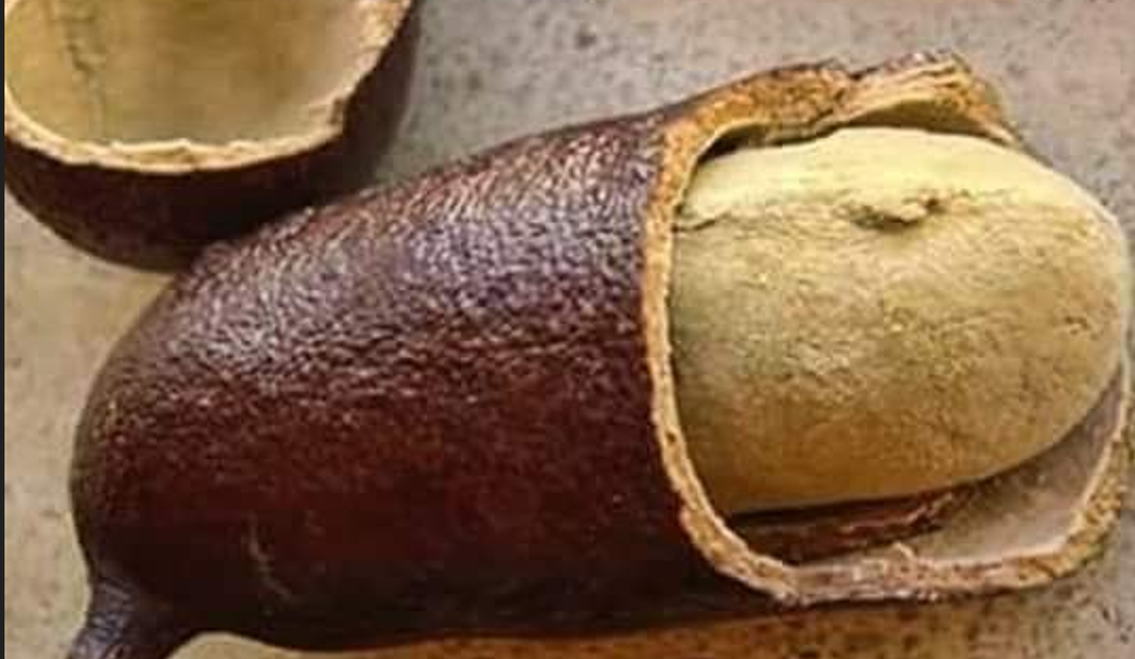 Guapinol: la fruta “apestosa” que esconde un sabor sorprendente